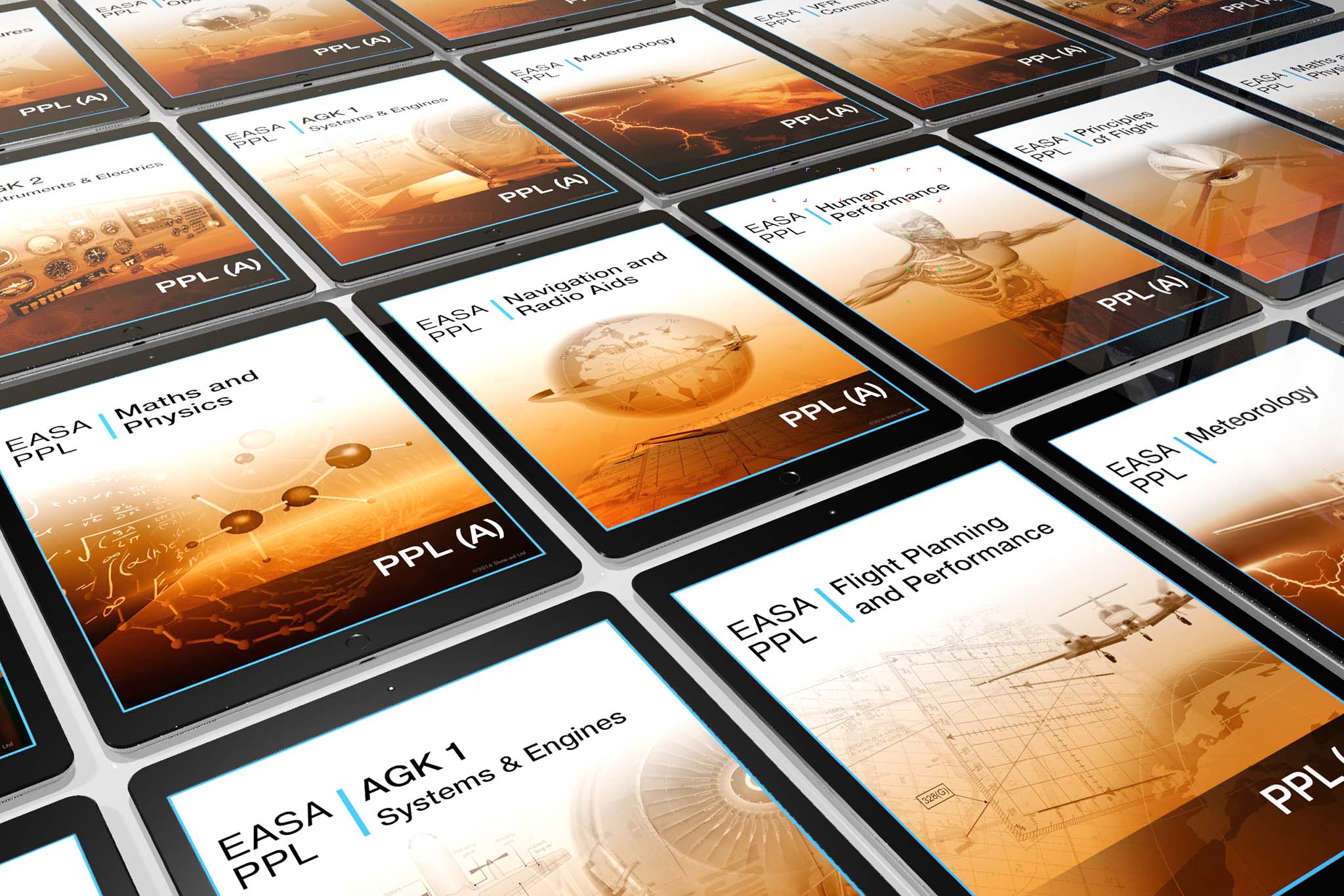 SKYPILOT theory hangout - SKYPILOT ACADEMY