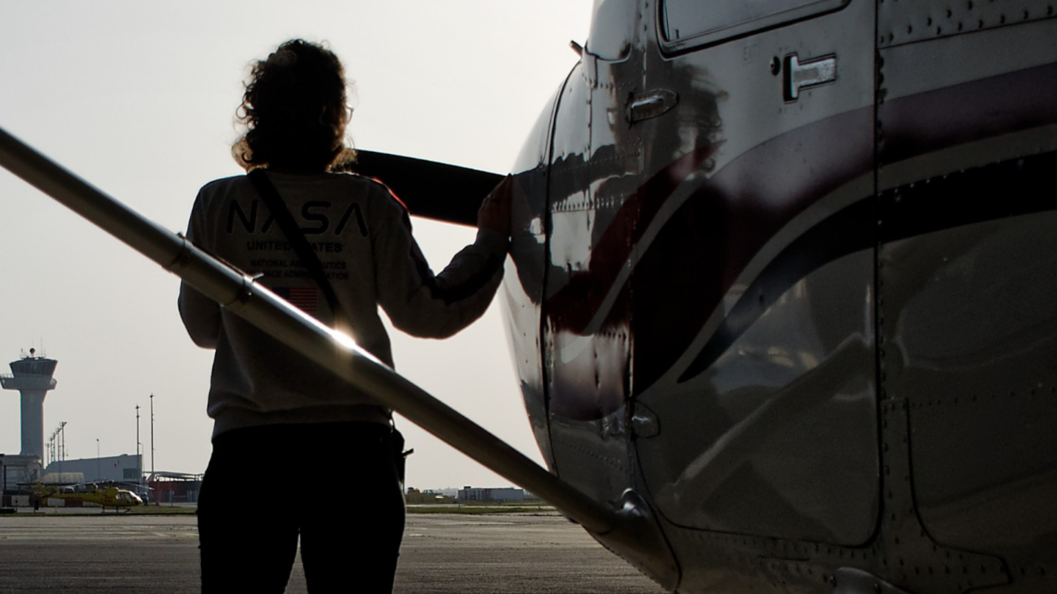 EASA Private Pilot Licence (PPL): A Guide to Training Requirements and ...