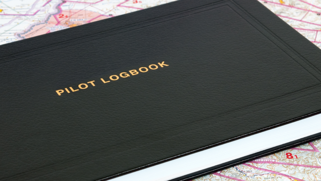 Austro Control Private Pilot Exams: Your Guide to Success - SKYPILOT ACADEMY